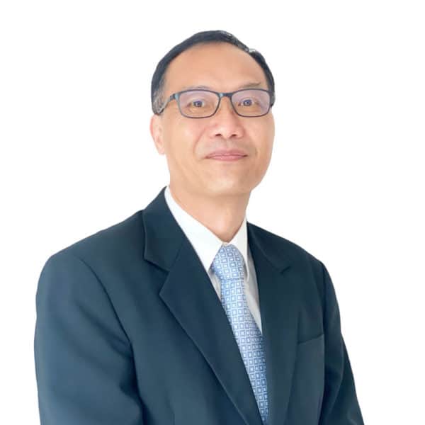 About MS Healthcare - Mah Sing Healthcare